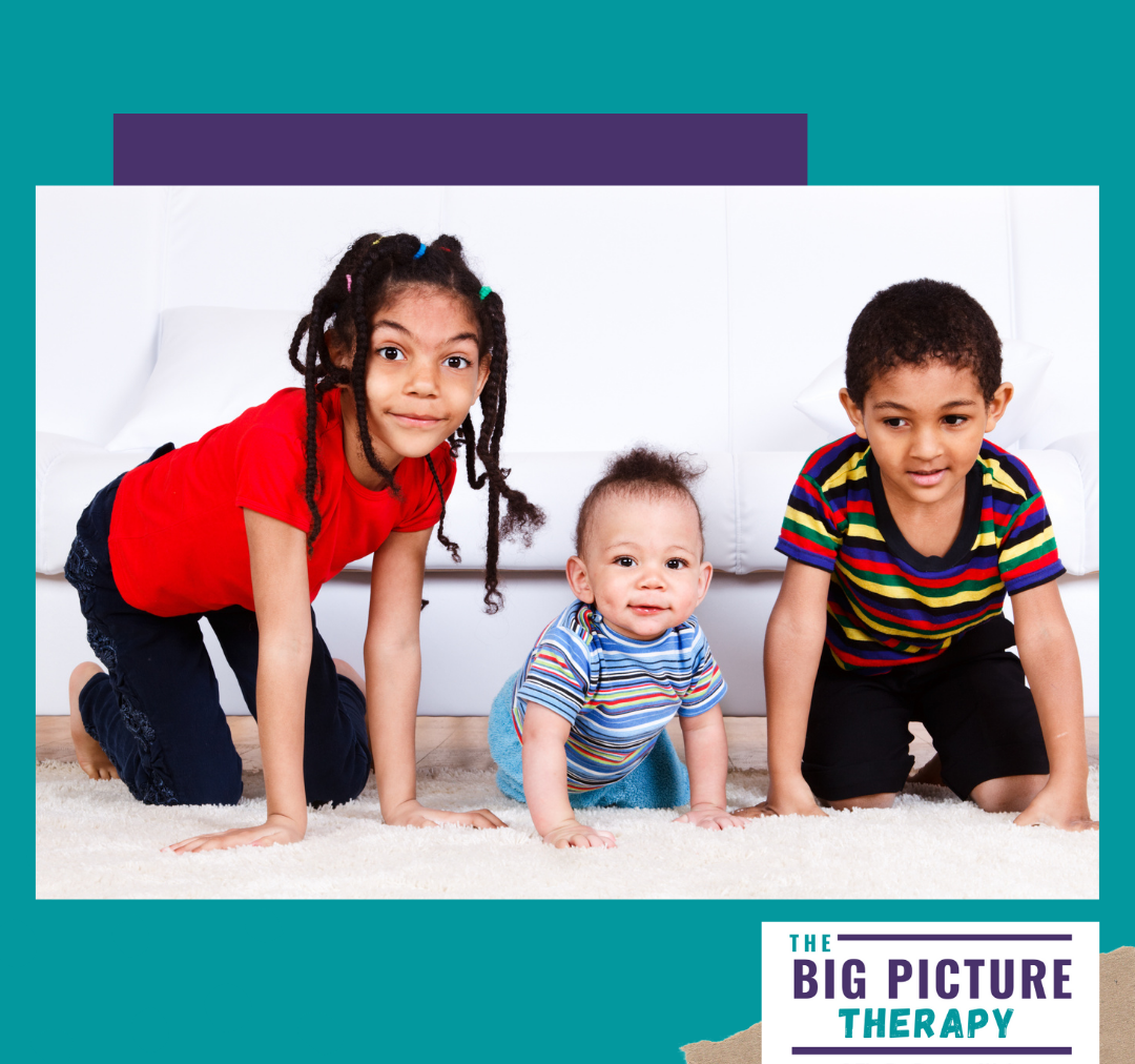 Asymmetrical Tonic Neck Reflex (ATNR): academic skills and eye-hand ...