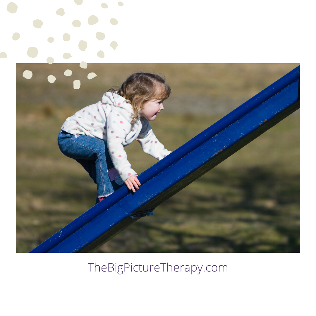 Foot Tendon Guard: One reflex behind the flee or freeze response in ...