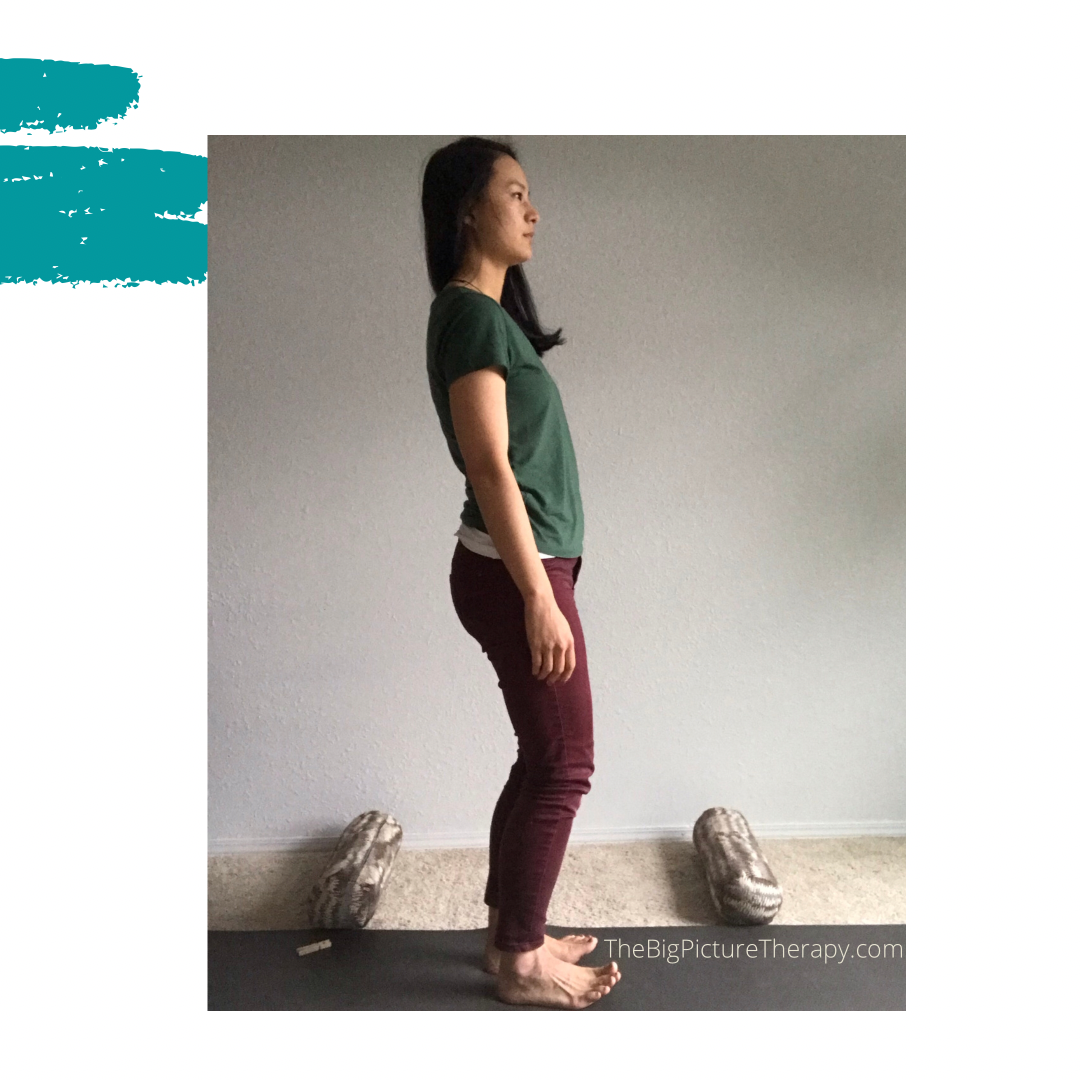 Foot Tendon Guard: One reflex behind the flee or freeze response in ...